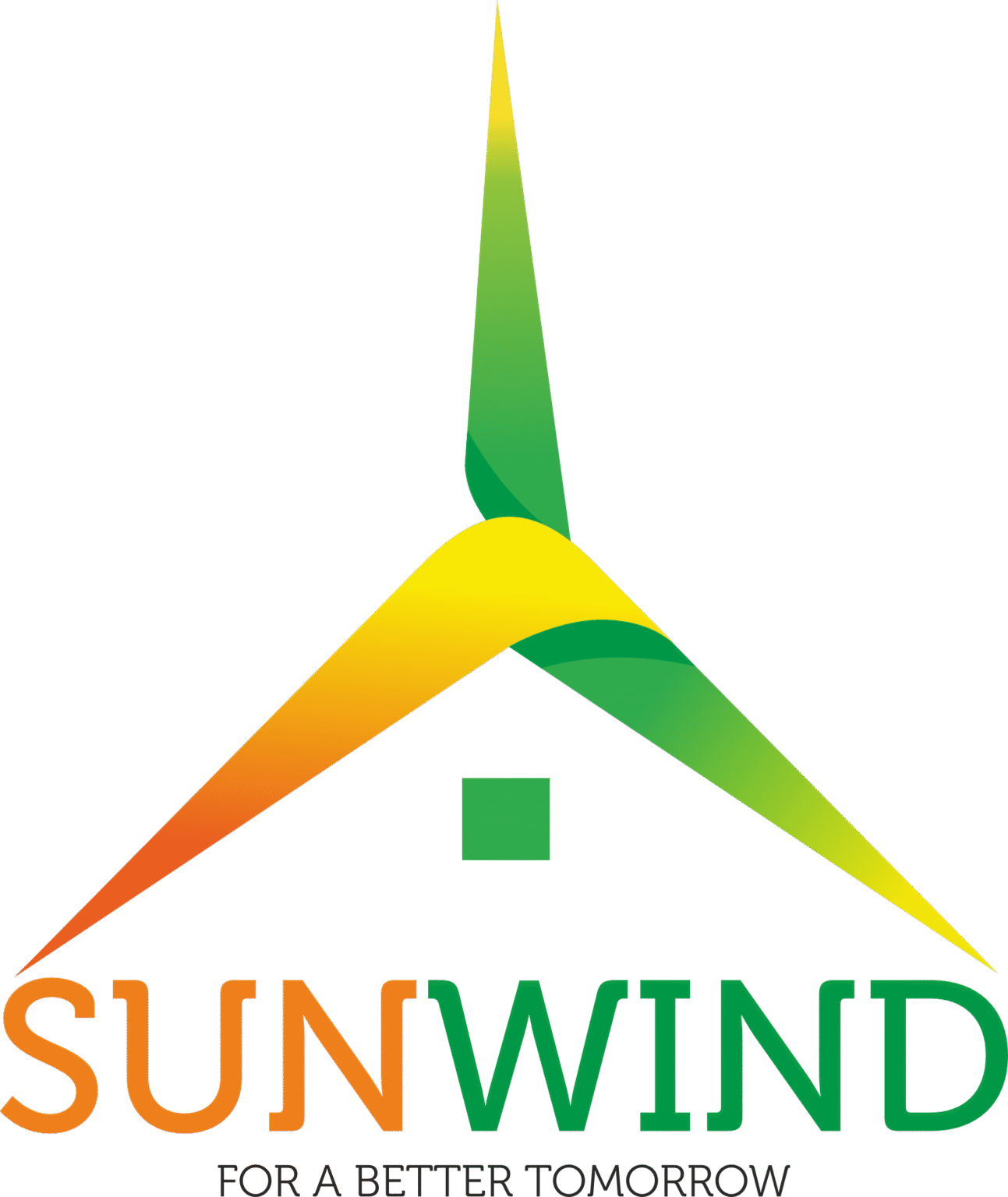 About Sunwind India | Pioneers in Portable & Hybrid Wind Turbines